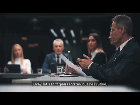 SIEM and SOAR Explained for Leaders: The Secret Weapons of Cyber Defense