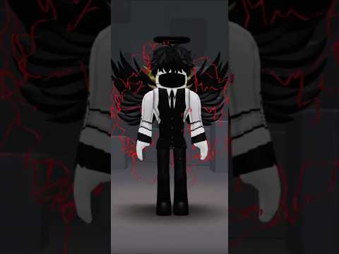 #roblox #story #c00lkidd #creepypasta #storytime #myths #shorts