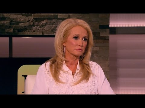 Is Kim Richards is Headed to Rehab Again?