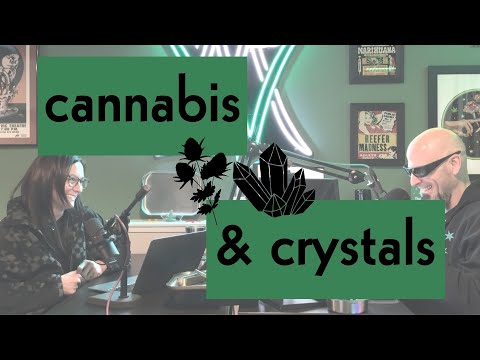 EP 261 - Are Your Rolling Papers & Wraps Safe? Know What You're Inhaling, It Matters.