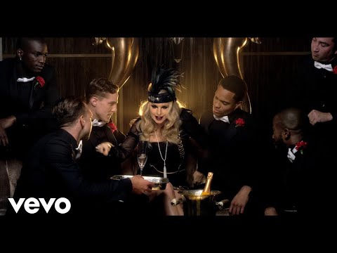 50 Best Prom Songs 2022 - Best Throwback Prom Playlist