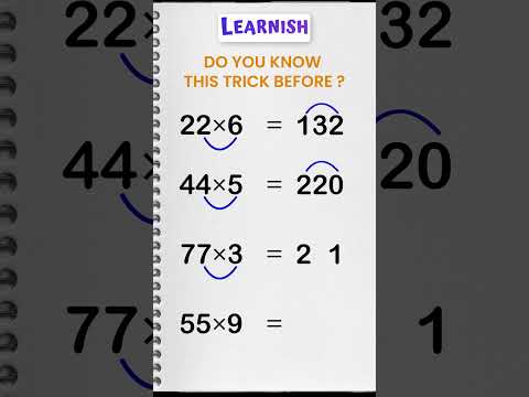🚀 Want to become a math superhero? #collegehacks #studytok #studytips #studyhacks