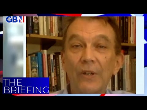 Should minimum wage be increased to £15 an hour? | John Rentoul discusses