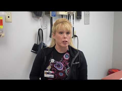 Outpatient LPN Jobs Open at Arnot Health