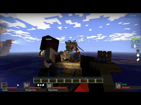Steam Community :: Video :: Left 4 Dead 2 - Deathcraft
