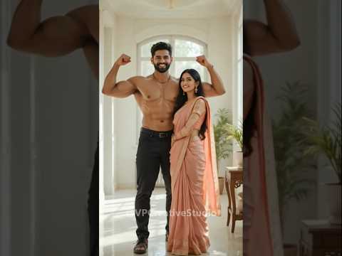 From Tears to Triumph | A Wife's Fight for Her Husband