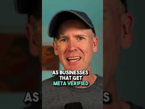 Do Facebook Pages Verified the Old Way Get Meta Verified Benefits?