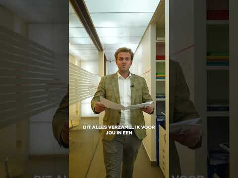 EPC F, wat nu?