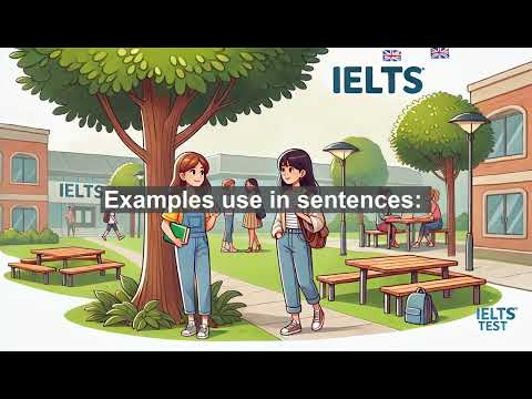IELTS 9.0 Vocabulary Lesson: Detraction - Meaning, Common errors, Synonyms and Antonyms