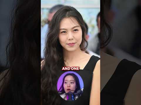 Hong Sang-Soo’s Ex Wife Refuses Divorce