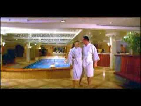 Hawaiian Cruises - Norwegian Cruise Line