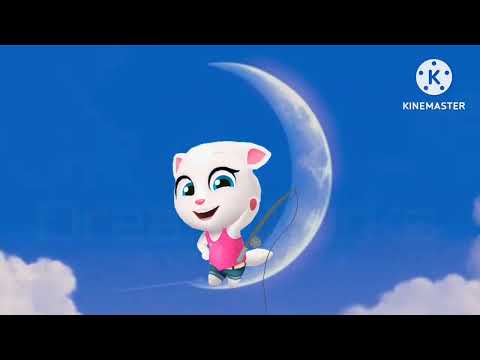 DreamWorks animation sgk shark tale