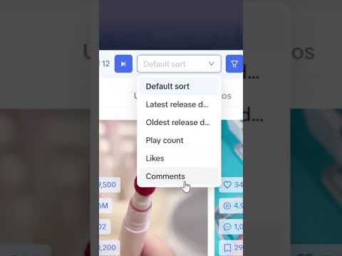 How to Download 100+ HD No Watermark Videos in 1 Minute! #tiktokdownloader #tiktokvideo#tiktokviral