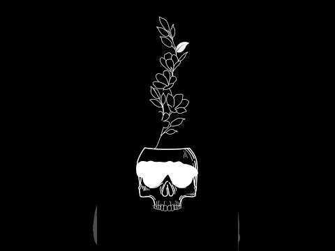 Memento Mori - The truth of death #stoicism #marcusaurelius