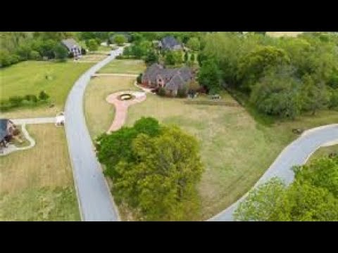 11149 Cobblestone Dr Bentonville, AR