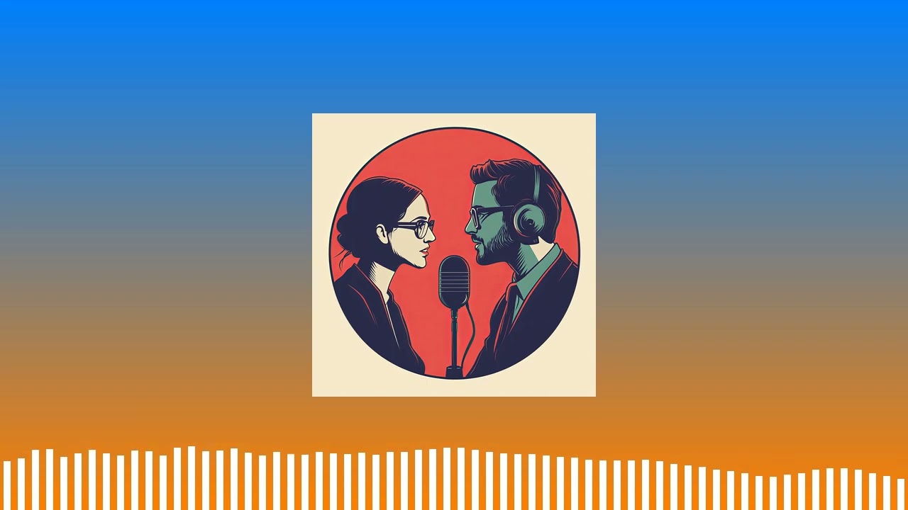 Red Cat Holdings Q4 2025: Explosive Growth Meets Margin Challenges