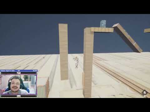 Steam Community :: Video :: #9 JOGANDO TODOS OS JOGOS DO MUNDO 'Um dos piores jogos ja feitos ...