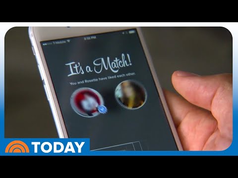 How Congress is working to help victims of romance scams
