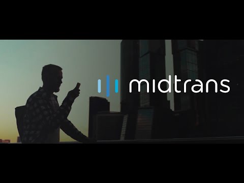 7 Years of Midtrans' Journey