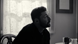 NOW-and-THEN-Magazine - COUNTRY NOW and THEN