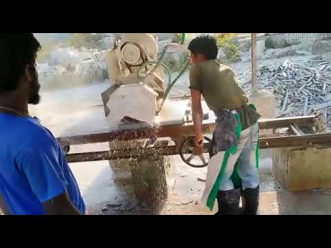 Tandur Stone at Best Price in India