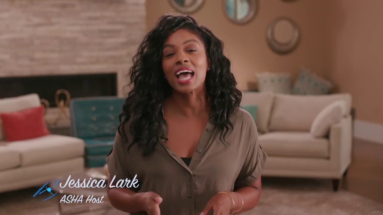 Understanding Contraceptive Choices