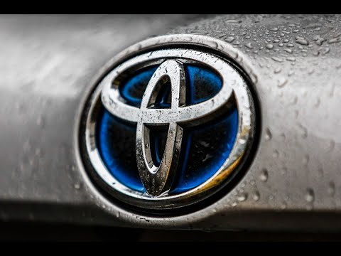 Toyota is going to make you pay to start your car with your key fob - The Verge