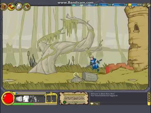 Steam Community :: Video :: DunGeon Blitz