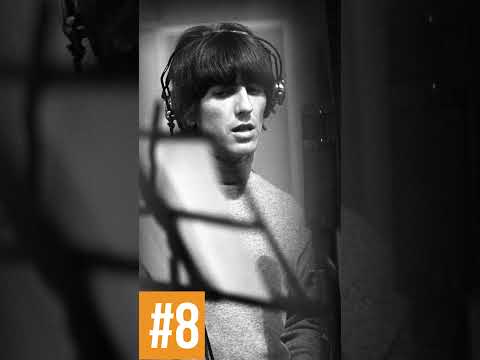 Top 10 Worst Beatles Songs #thebeatles #top10