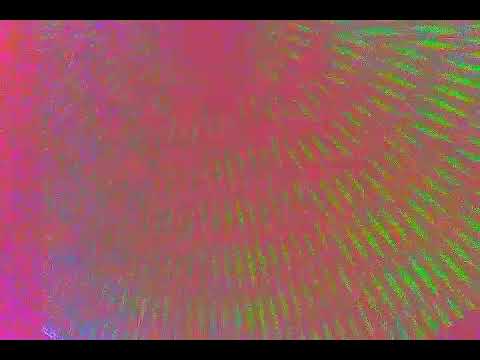 Self-Congratulatory Auto-Fellatio