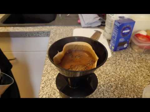 Magnetic Memory Method Coco Free Bullet Proof Coffee Morning In Berlin