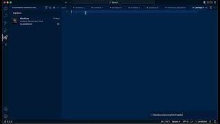 BLACKBOX AI - Features, Reviews & Pricing (December 2025)