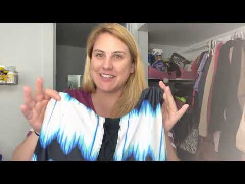 Review of XAKALAKA Women Plus Size Tankini Swimsuits Athletic Swimwear Two Piece Bathing Suits