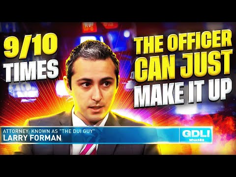 Larry Forman - Lawyer in Louisville, KY - Avvo