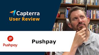Pushpay Pricing, Alternatives & More 2024 | Capterra