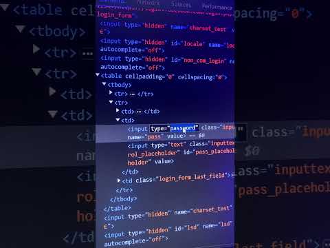 Eu com 12 ANOS me sentindo HACKER šØāš»Ā #programador #desenvolvedor #programação