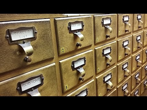 General Register Office Birth and Death Indexes (Family History) Birth Indexes
