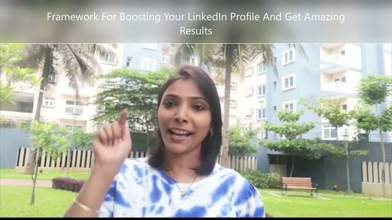 ****  LinkedIn Masterclass 2023:Boost Your Career & Personal Brand ***