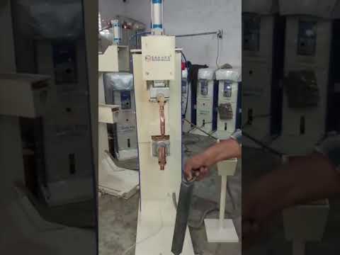 Spotting Machine at Best Price in India