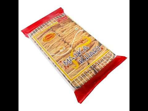 Wrapping Machine - Muffin cake packaging machine Manufacturer from Vasai
