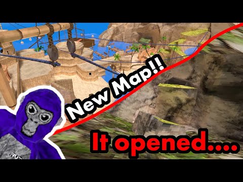 Steam Community :: Video :: The SECRET TUNNEL is FINALLY open in ...