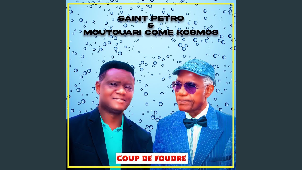 Saint Esprit En Martinique