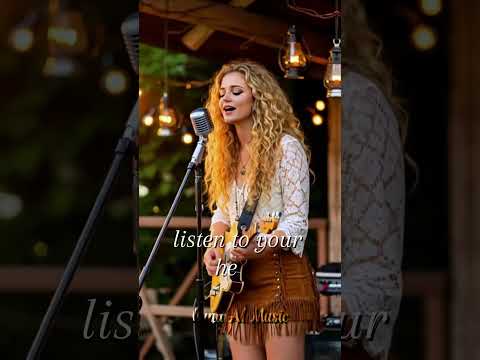 Cheri Cheri Lady - Lyrics - Modern Talking #englishsongs #LyricsVideo #80sPop#Luna AI Music