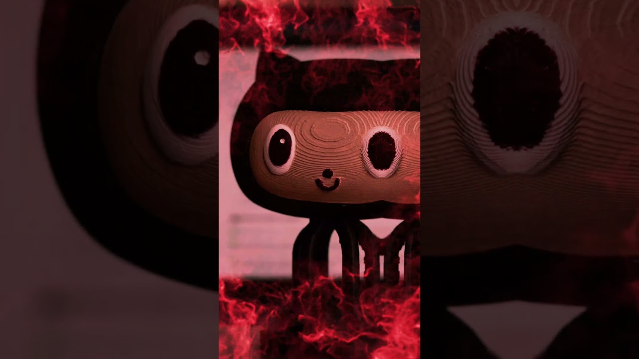 Programmers daily life #codinglife #learntocode #codehumor #expectationvsreality #programmerhumor