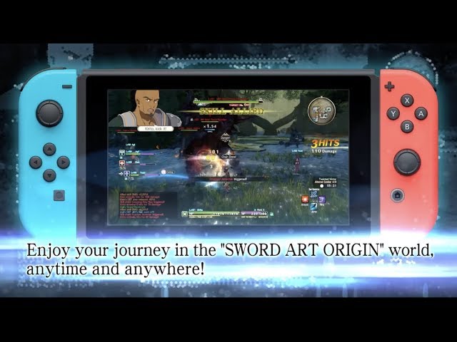 Buy Cheap Sword Art Online: Hollow Realization - Deluxe Edition ...