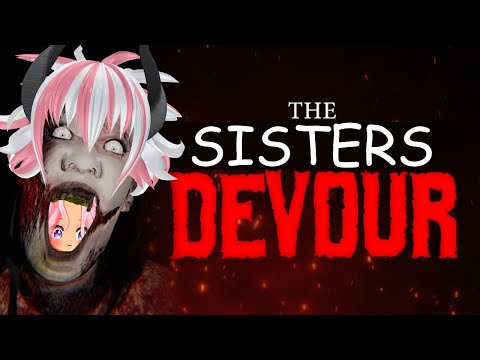 Steam Community :: DEVOUR