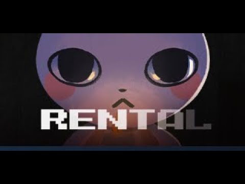Steam Community :: Video :: Rental - Full game play - All achievements ...