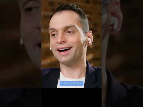 Woke, Anti-Woke, God and Religion | Peterson and Kisin