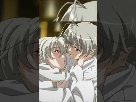 Top 10 Best Adult Anime [18+]
