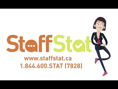 StaffStat Pricing, Alternatives & More 2025 | Capterra